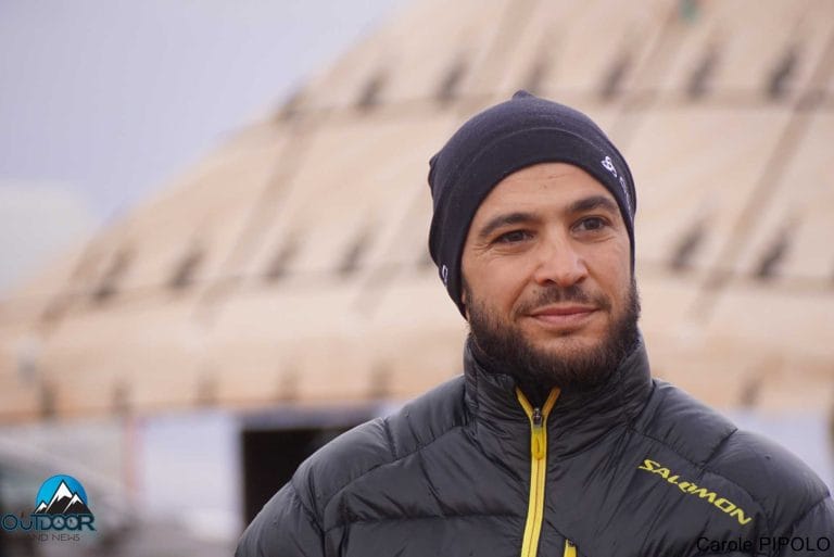 Retour sur le succès de la seconde édition de la Morocco Race et place ...