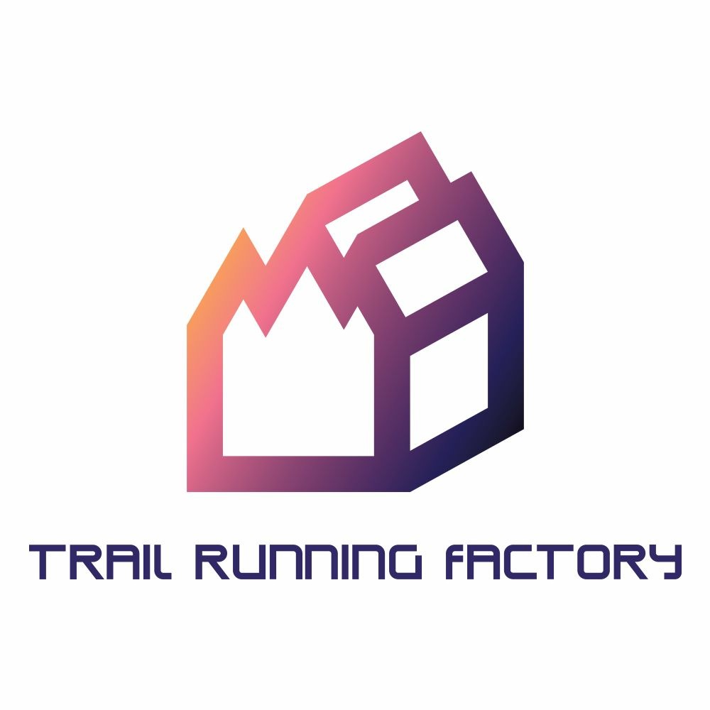 TRAIL RUNNING FACTORY / comme une histoire de training en famille ...